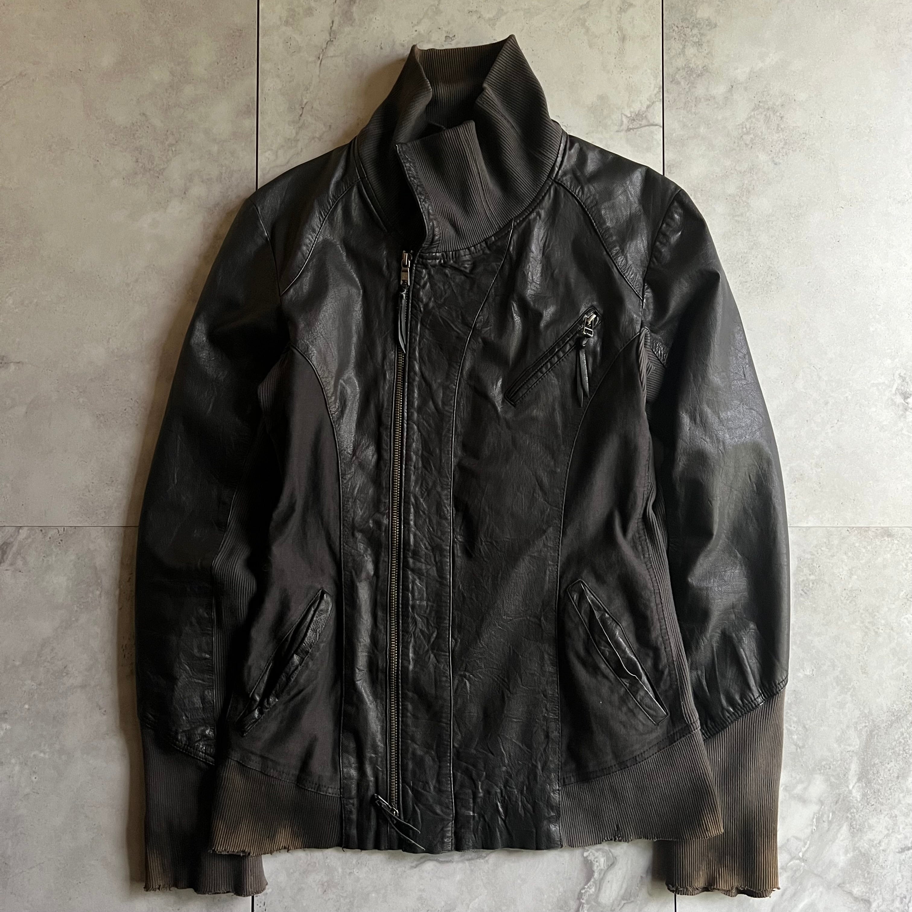 Products – Banreps