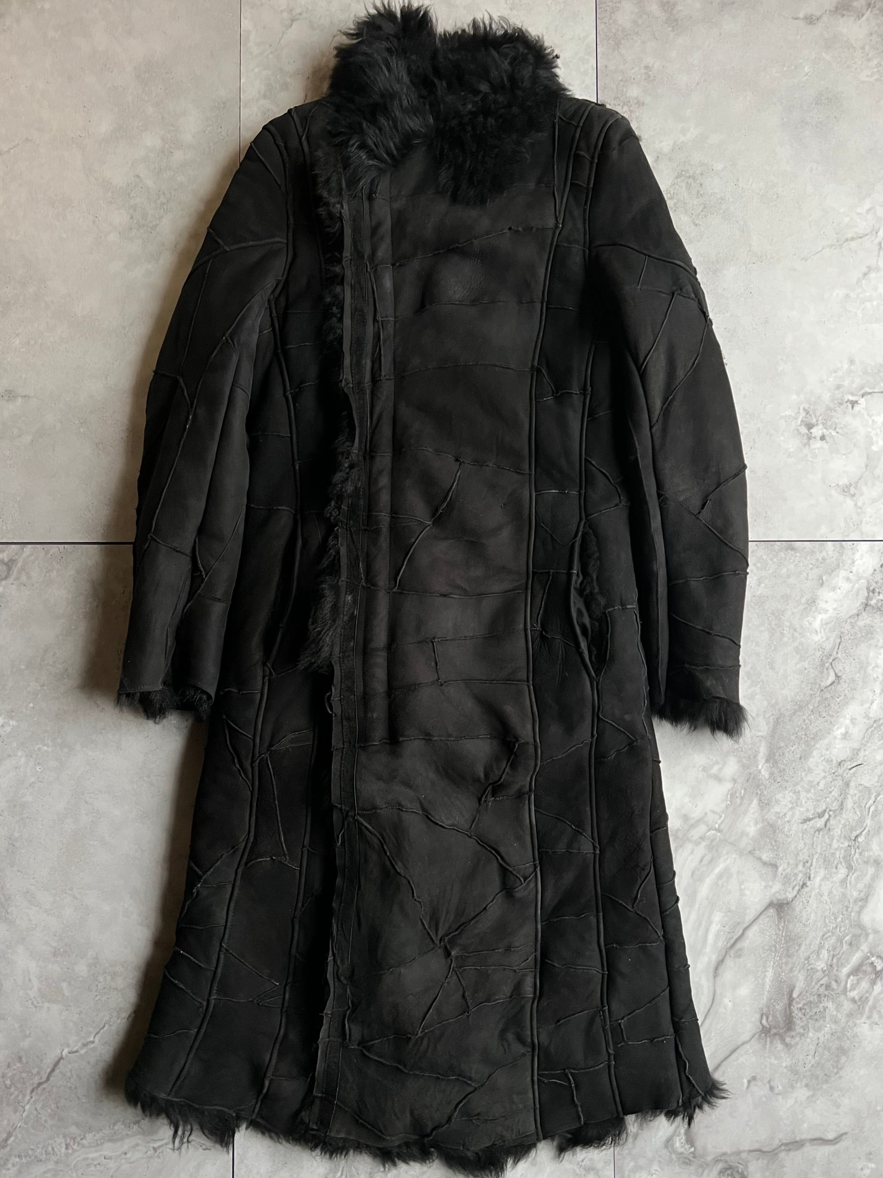 New Arrivals – Banreps