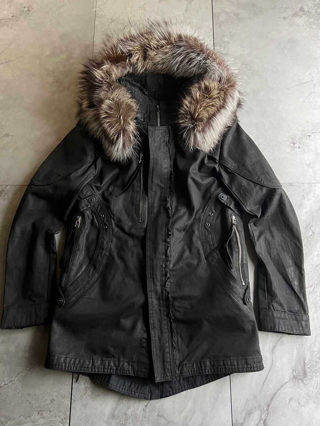 Products – Banreps