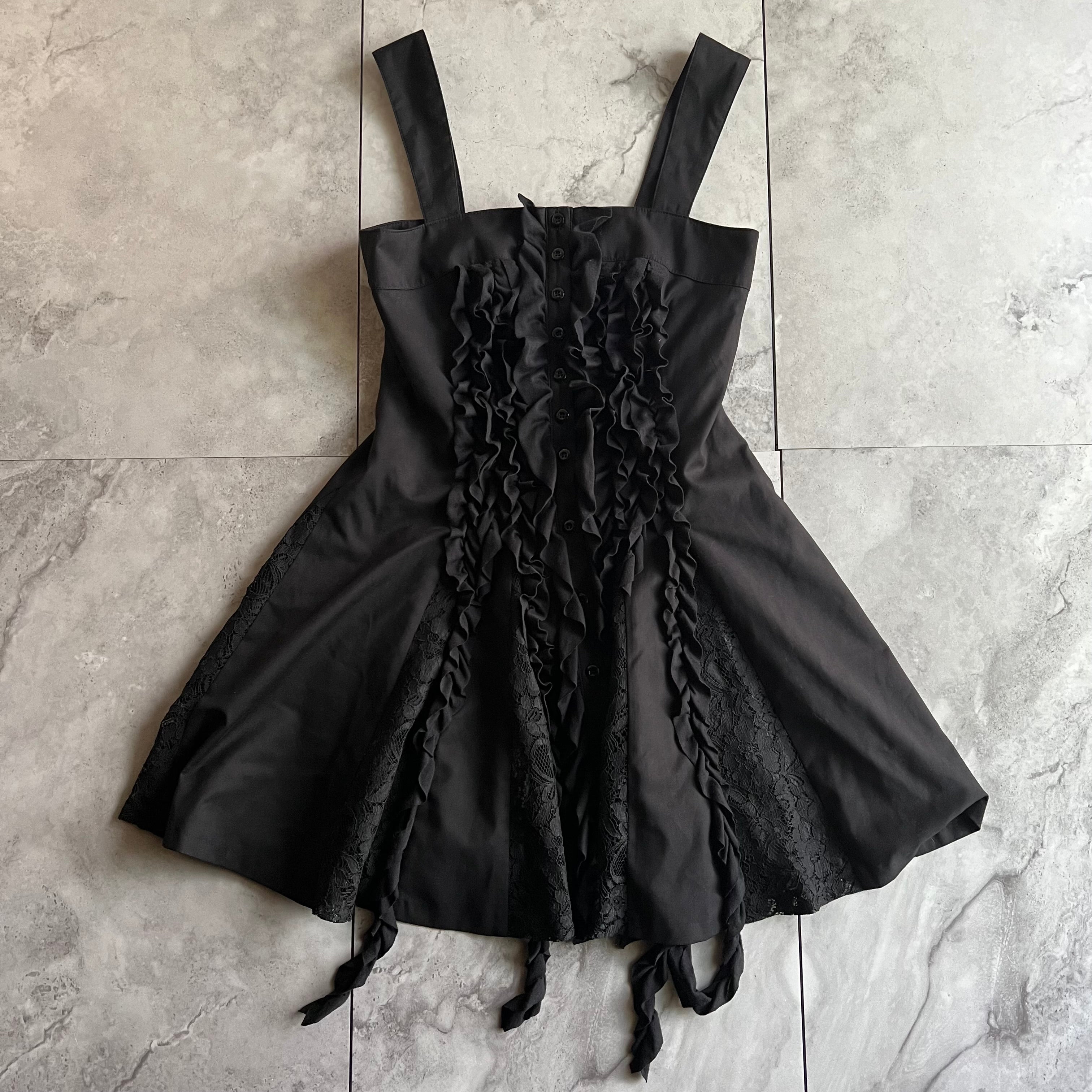 Products – Banreps