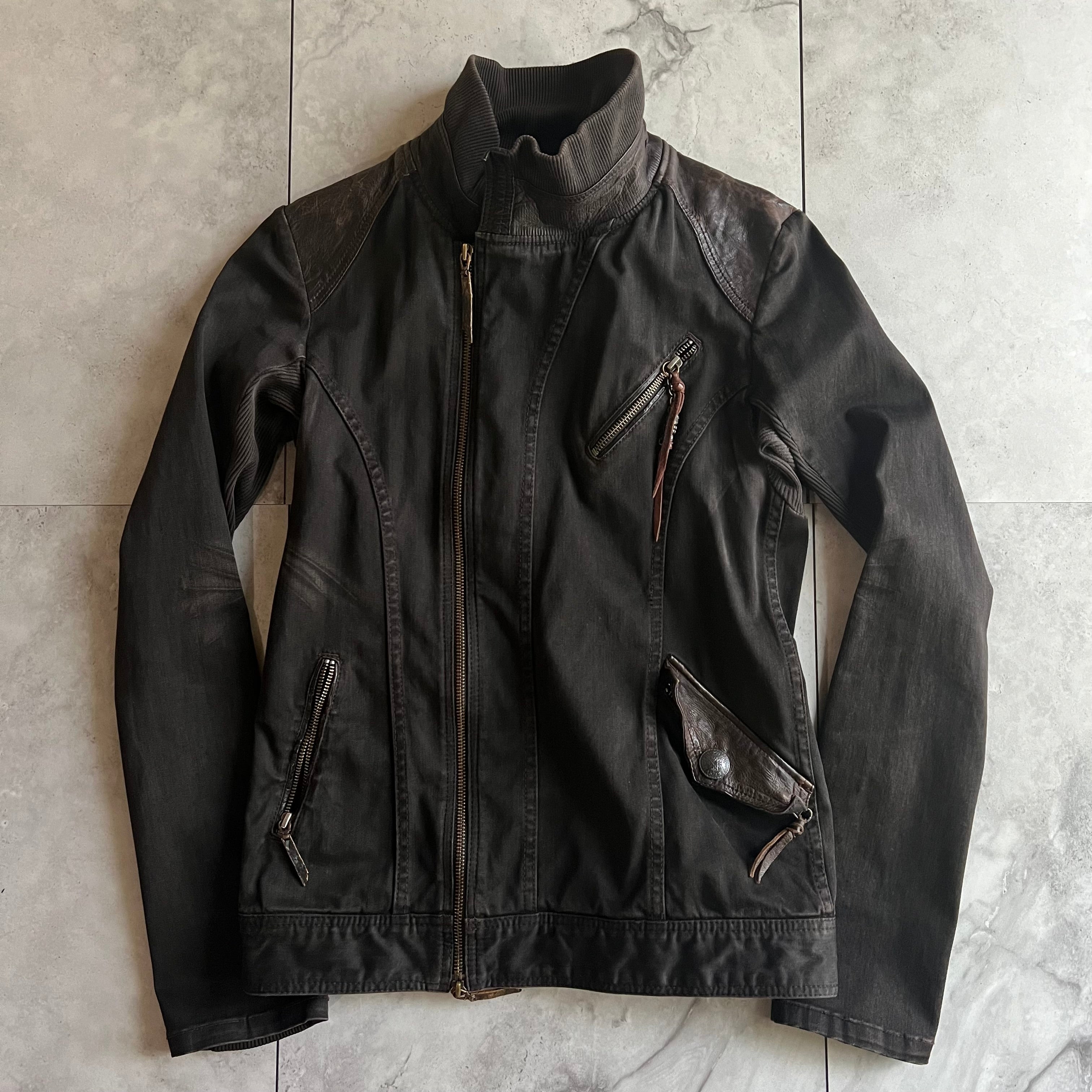 Products – Banreps